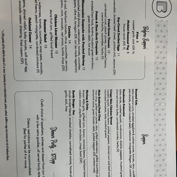 BARDO LOUNGE & SUPPER CLUB - 484 Photos & 232 Reviews - 3343 Lakeshore ...