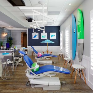 SHOHREH SHARIF, DDS & ASSOCIATES - Updated June 2025 - 23 Reviews ...