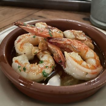 BARCELONA WINE BAR - Updated July 2024 - 765 Photos & 442 Reviews - 430 ...