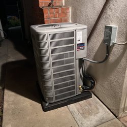 TITAN AIR CONDITIONING - 65 Photos & 31 Reviews - 1280 W Lambert Rd ...