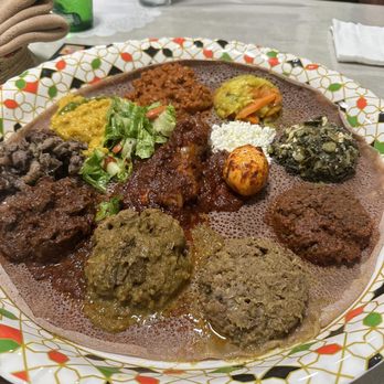 SUNSET CAFE - Updated November 2025 - 320 Photos & 311 Reviews - 8115 ...