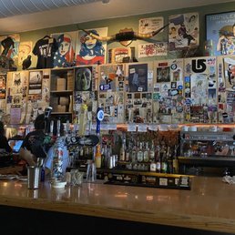 HANDLEBAR - Updated May 2025 - 1021 Photos & 1761 Reviews - 2311 W ...