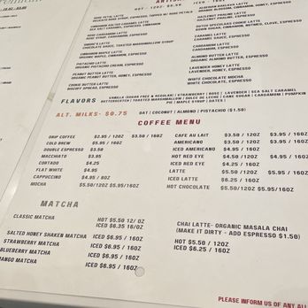 VICTORIAN CAFE - Updated October 2025 - 37 Photos & 14 Reviews - 1029 ...