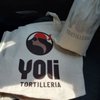 YOLI TORTILLERIA - Updated January 2026 - 41 Photos & 35 Reviews - 1668 ...