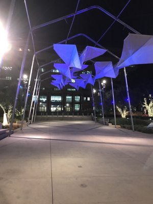 KENNETH HAHN HALL OF ADMINISTRATION - Updated September 2024 - 49 ...