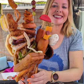 SMASHED ON THE ROCKS SALOON - Updated December 2025 - 44 Photos & 16 ...