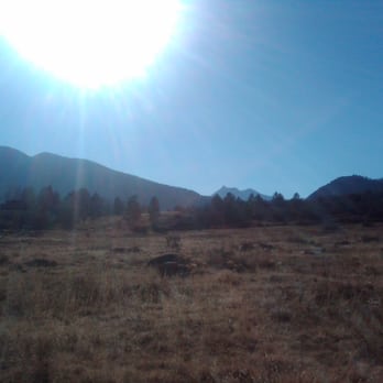 STRATTON OPEN SPACE - Updated July 2025 - 42 Photos & 17 Reviews ...