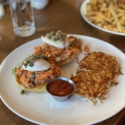 NINETWENTYFIVE - Updated January 2026 - 292 Photos & 221 Reviews - 925 ...