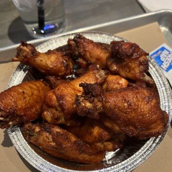 NATION MILFORD - Updated October 2024 - 76 Photos & 57 Reviews - 203 ...