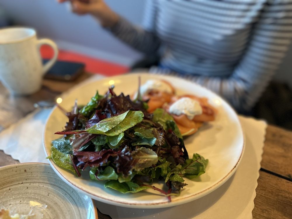 STABLE DC - Updated December 2025 - 634 Photos & 363 Reviews - 1324 H ...