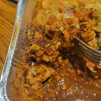 GADZOOKS ENCHILADAS AND SOUP - 191 Photos & 294 Reviews - 4031 E ...