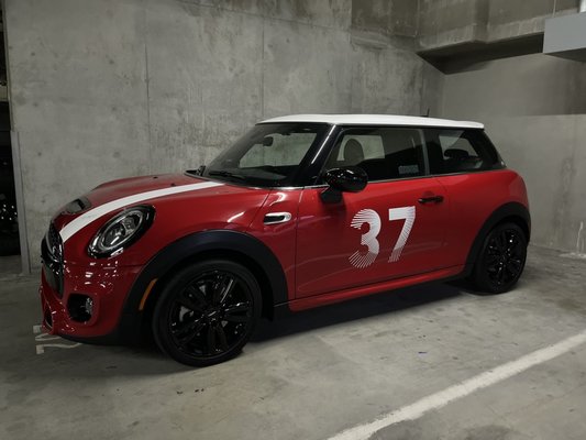 MINI OF SAN DIEGO - Updated October 2025 - 172 Photos & 652 Reviews ...