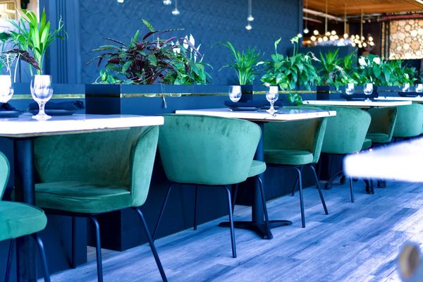 LIGHTHOUSE ROOFTOP - Updated July 2024 - 400 Photos & 134 Reviews - 45 ...