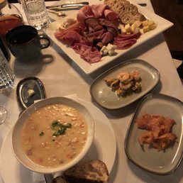 THE SLOUGH HOUSE KITCHEN - Updated October 2024 - 131 Photos & 197 ...