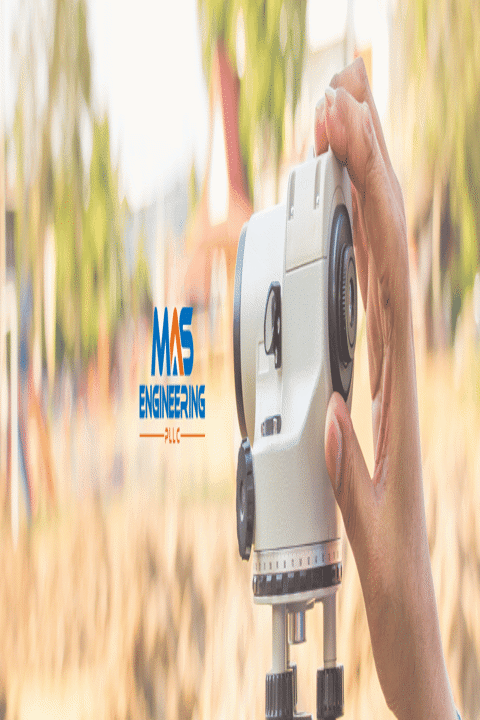 MAS ENGINEERING - Updated June 2025 - 14 Photos - 307 W Wood St, Paris ...