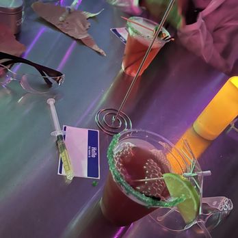 THE DRUNKEN LABORATORY - Updated May 2025 - 45 Photos & 13 Reviews ...