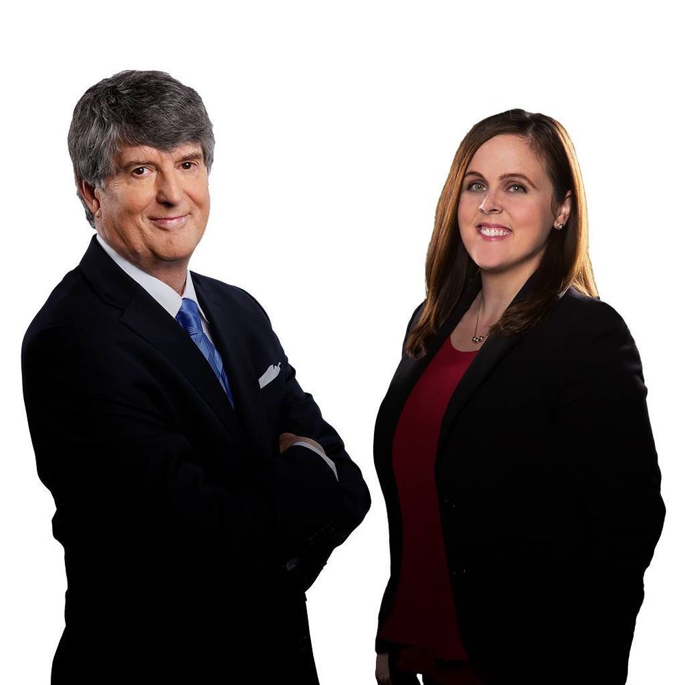 LEWIS & KELLER - 204 Muirs Chapel Rd, Greensboro, North Carolina ...