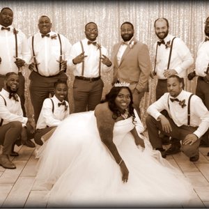 MERLE MANDERS CONFERENCE CENTER - Updated June 2025 - 11 Photos - 111 ...