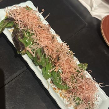 COCORO JAPANESE - Updated November 2025 - 573 Photos & 399 Reviews ...