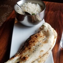 VIJ’S RESTAURANT - 627 Photos & 355 Reviews - Indian - 3106 Cambie ...