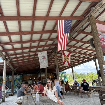 CRAZY DINGO BREWING - Updated February 2025 - 115 Photos & 54 Reviews ...