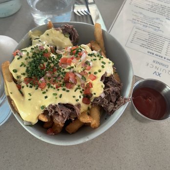 QUINCE LAKEHOUSE - Updated May 2025 - 908 Photos & 542 Reviews - 3825 ...