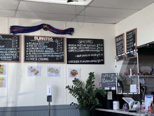 TACO LINDO GRILL - Updated January 2026 - 128 Photos & 116 Real Reviews ...