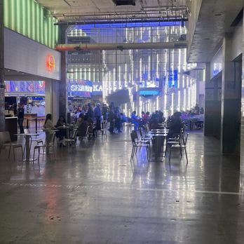 POST HOUSTON - Updated April 2025 - 1641 Photos & 366 Reviews - 401 ...