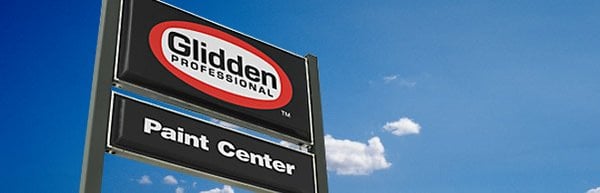 PPG PAINTS - Updated October 2025 - 11100 Metric Blvd, Austin, Texas ...