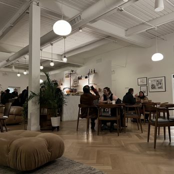 KOVAL DISTILLERY - Updated January 2025 - 284 Photos & 208 Reviews ...