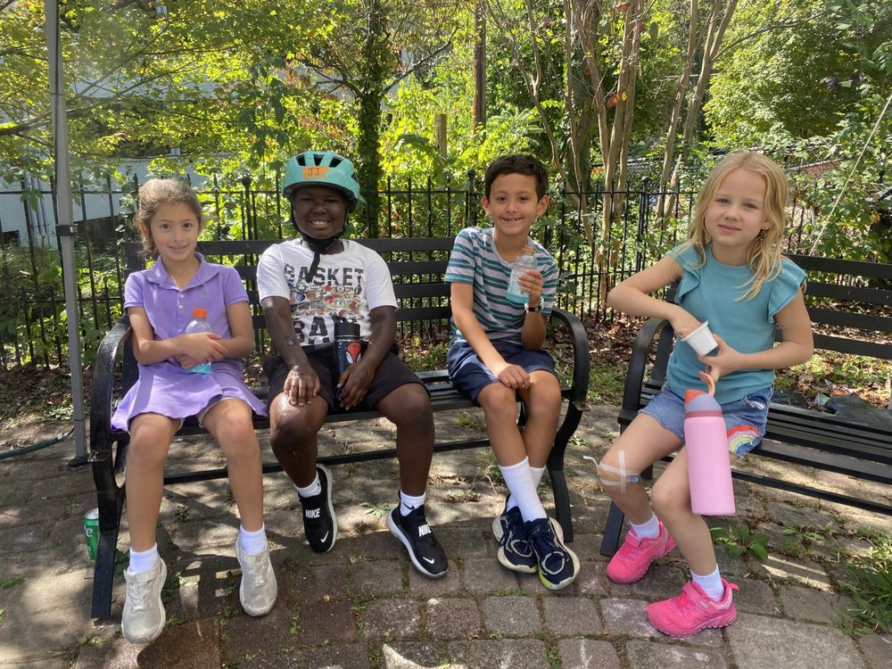 Balanced Kids Atlanta, Johns Creek | Roadtrippers