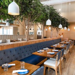 THE FINCH - Updated January 2026 - 357 Photos & 248 Reviews - 5307 East ...