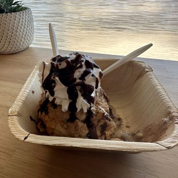 DEEP BARREL ROASTERS & CREAMERY - Updated July 2024 - 337 Photos & 306 ...