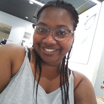 TARGET OPTICAL - Updated June 2025 - 17 Reviews - 1275 Caroline St NE ...