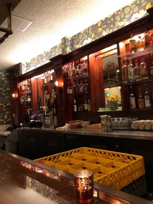 GEORGE AND VIOLETS - 133 Photos & 142 Reviews - 305 Main St ...