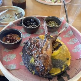 CHILTE - 150 Photos & 53 Reviews - 765 Grand Ave, Phoenix, Arizona ...