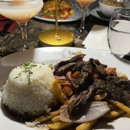 PAPPA GALLO - Updated December 2025 - 419 Photos & 221 Reviews - 273 ...