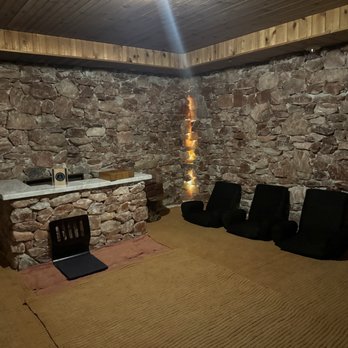 GANGNAM SPA - Updated October 2024 - 514 Photos & 259 Reviews - 4055 ...