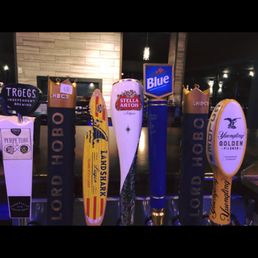 SUMMIT VIEW RESTAURANT - Updated December 2025 - 25 Photos & 33 Reviews ...