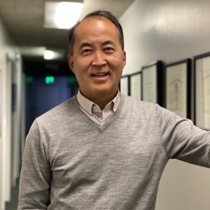 LIN ANDREW, MD - Updated December 2025 - 49 Reviews - 500 E Remington ...