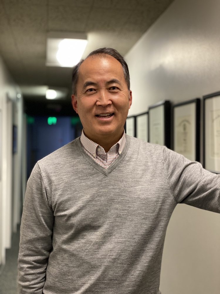 MARC-ALAN IWAHASHI, MD - Updated July 2025 - 33 Photos & 50 Reviews ...