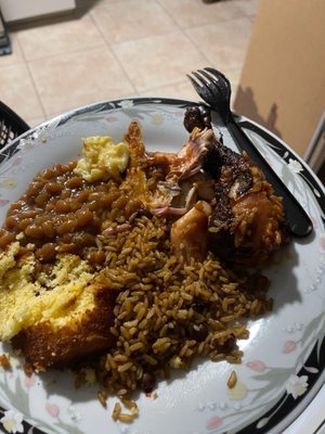 MR COBBS BBQ & WINGS - Updated January 2026 - 67 Photos & 66 Reviews ...