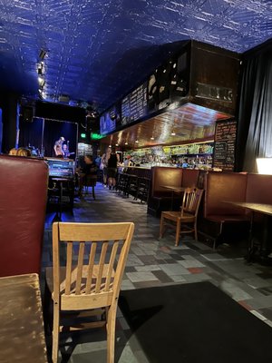 331 CLUB - Updated July 2025 - 25 Photos & 106 Reviews - 331 13th Ave ...