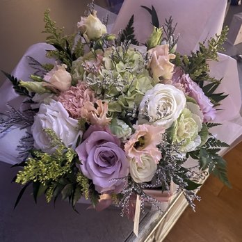 ROSASPINA - 183 Photos & 61 Reviews - 74 Church St, Montclair, New ...