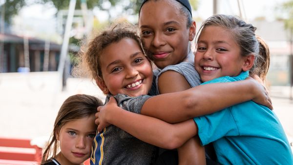 STEVE & KATE’S CAMP - REDMOND - Updated December 2025 - 18 Photos ...