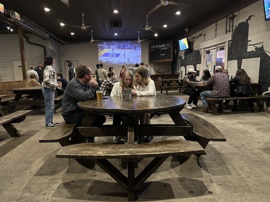 FONDREN PUBLIC - Updated January 2026 - 31 Photos & 55 Reviews - 2765 ...