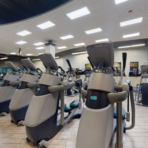 PURE FITNESS SPRINGFIELD - Updated December 2025 - 24 Photos & 23 ...