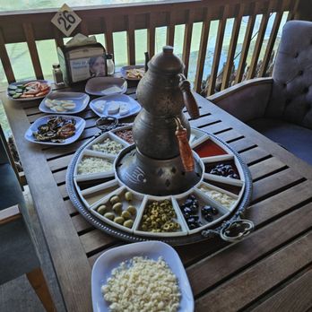 WATER STONE RANCH - Updated December 2025 - 194 Photos & 84 Reviews ...