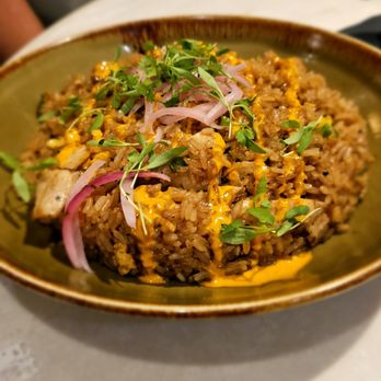 NINETEEN 61 - 720 Photos & 532 Reviews - 215 E Main St, Lakeland ...