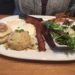 BONFYRE AMERICAN GRILLE - Updated May 2024 - 353 Photos & 334 Reviews ...